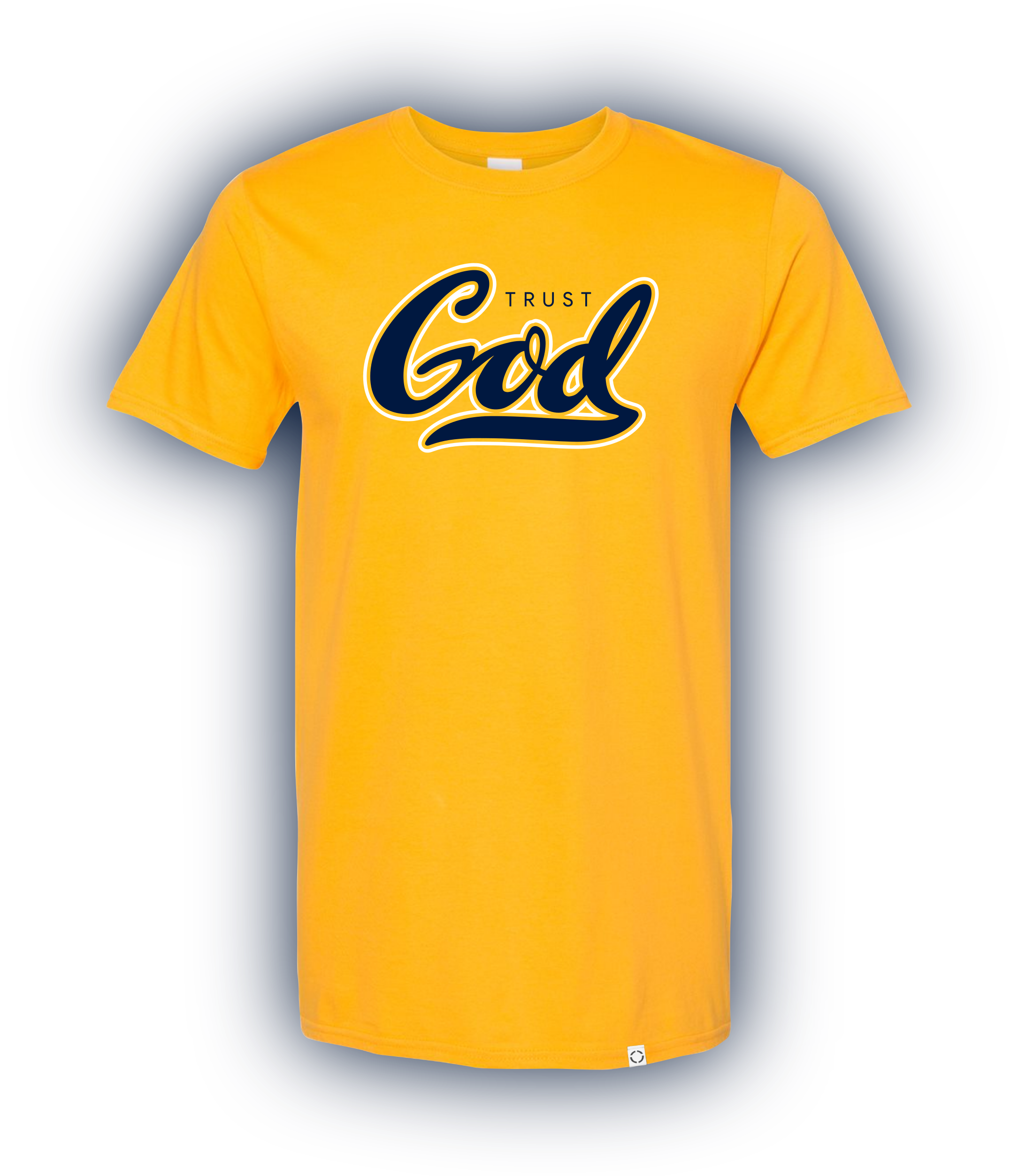 Christian Apparel, Gifts, Accessories and Leadership | One Way Truth Life